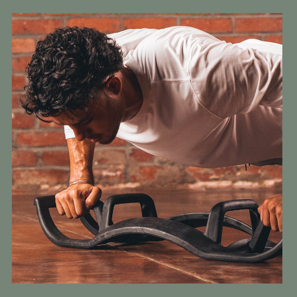 BOSU® Official Global Headquarters | BOSU