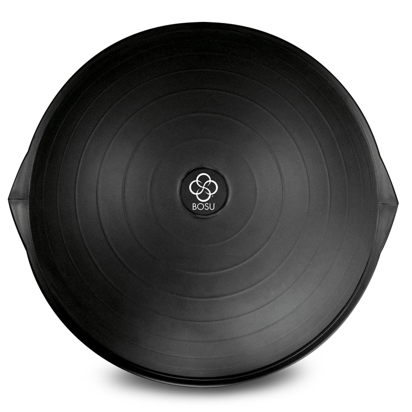 All Products – BOSU