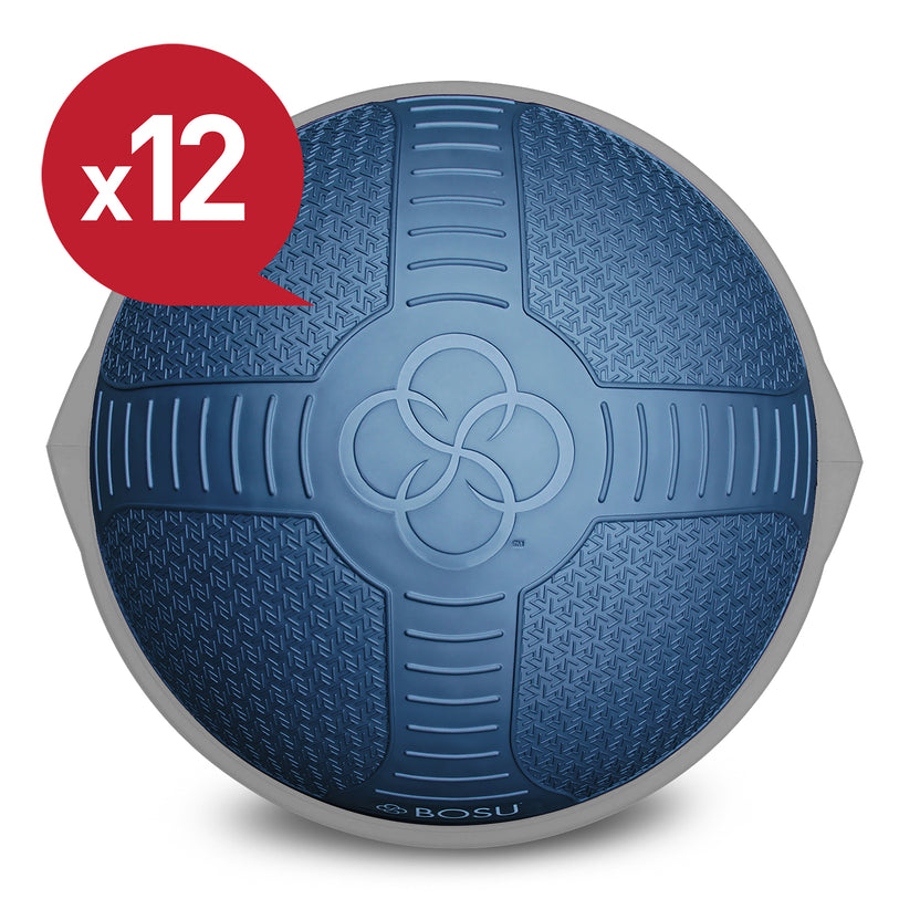 BOSU Balance Trainer | BOSU