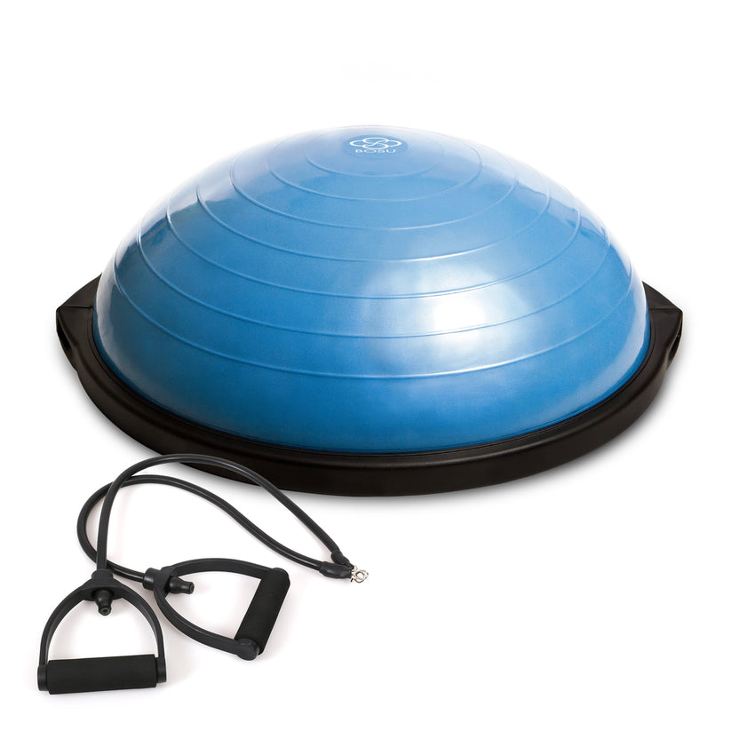 BOSU® Official Global Headquarters | BOSU